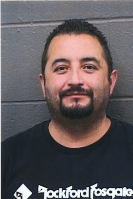 Alpine Stove Owner Arrested for Alleged Thefts | Mono County California